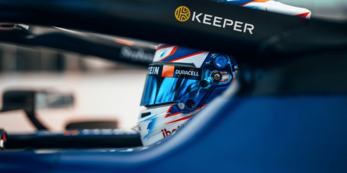 DeepKeep safeguards GenAI with AI-native security - Security On Screen by The Security Industry ...