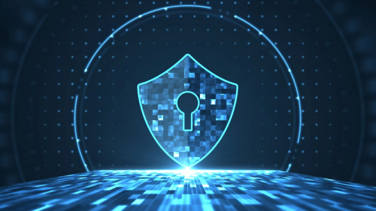 Maxxess Systems | Boosting security with older Access Control Systems ...