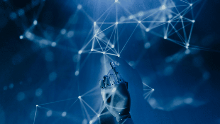 Invicti launches AI-enabled predictive risk scoring for application ...