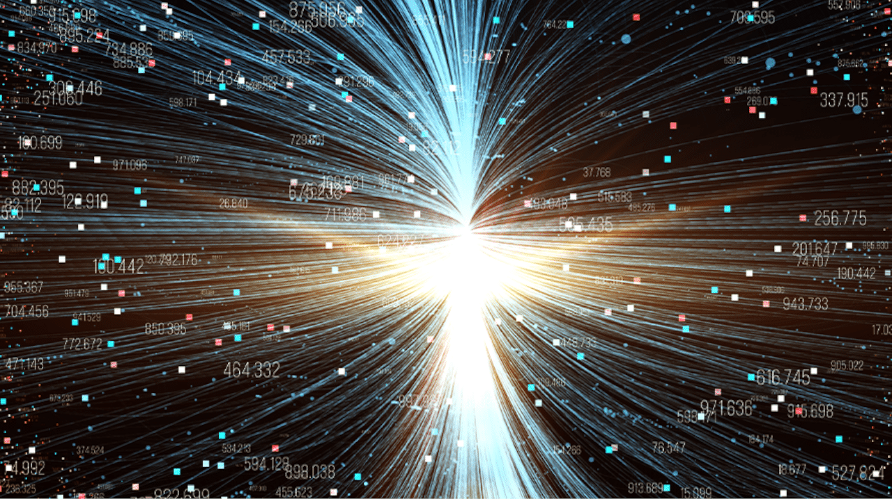 Synopsys Launches New Offering Security On Screen By The Security Industry Group