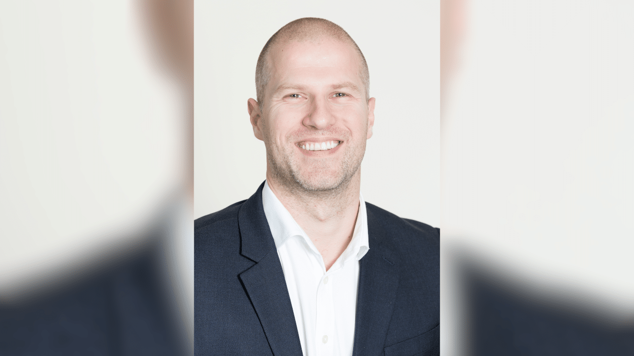 Zitko Group embarks on Irish expansion - Security On Screen by The ...