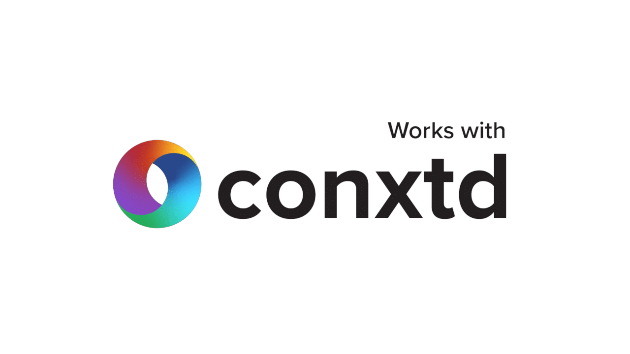 Immix Protect - Security On Screen by The Security Industry Group