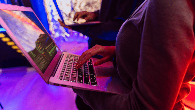 KnowBe4 launches Cybersecurity Awareness Month kit - Security On Screen ...