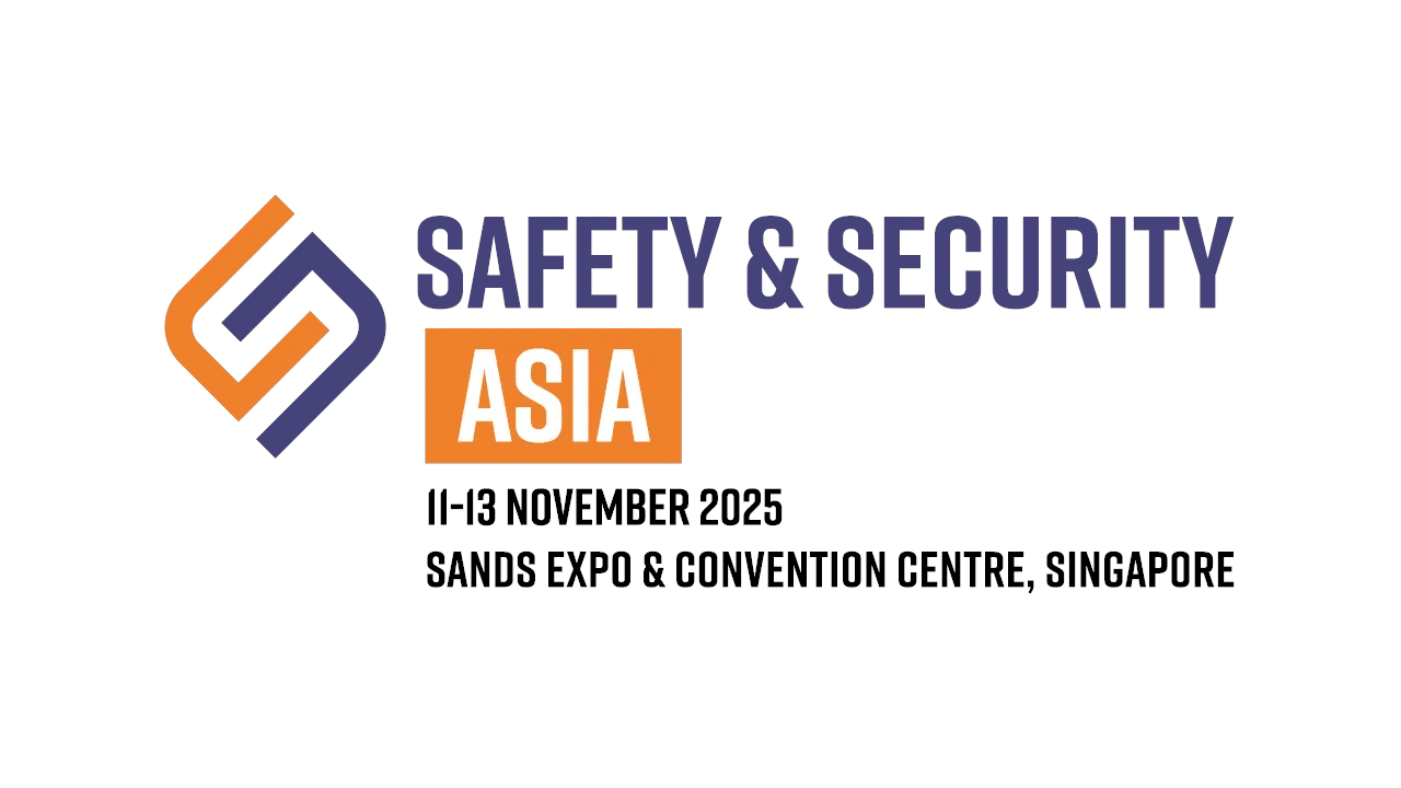 Nineteen Group expands global presence with inaugural Safety & Security ...