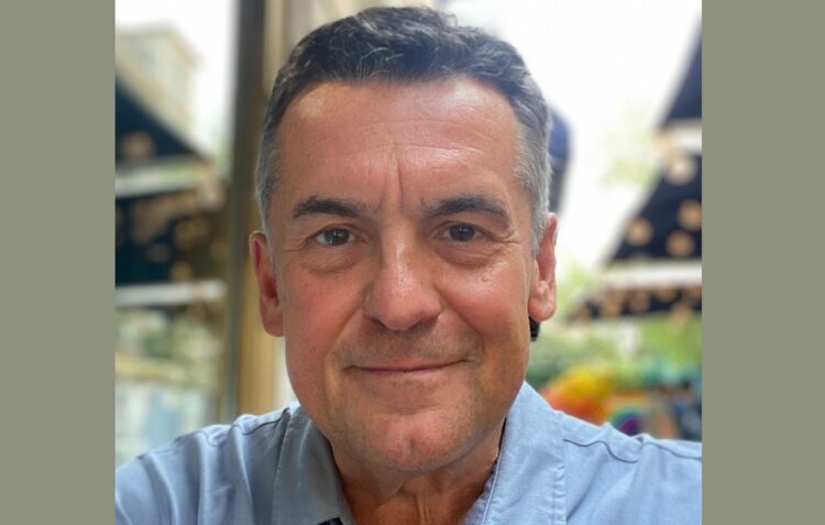 Armis Director on Synnovis breach: How do mission-critical operations ...