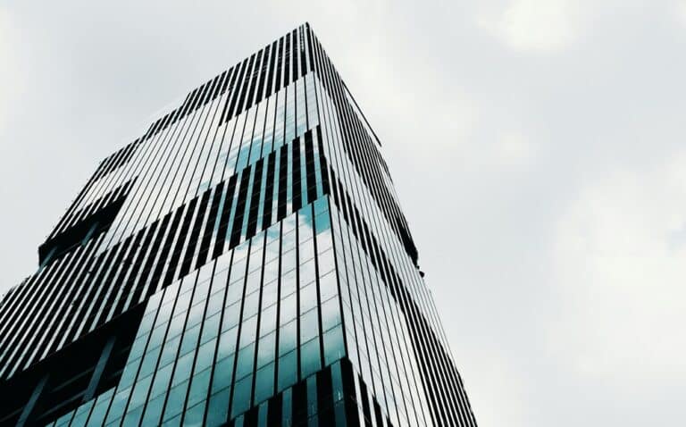 Inner Range on lift integration – "taking access control to a new level ...