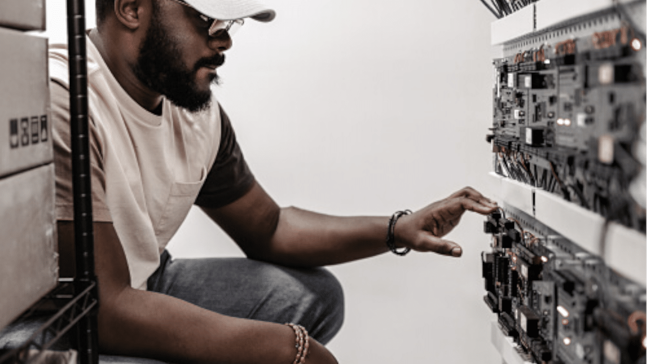 HID reveals new Mercury MP Controller line - Security On Screen by The ...