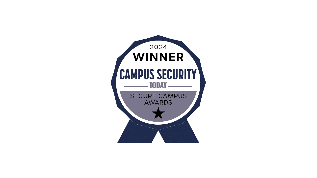 New i-PRO X-Series AI Camera line recognised with The 2024 Secure ...