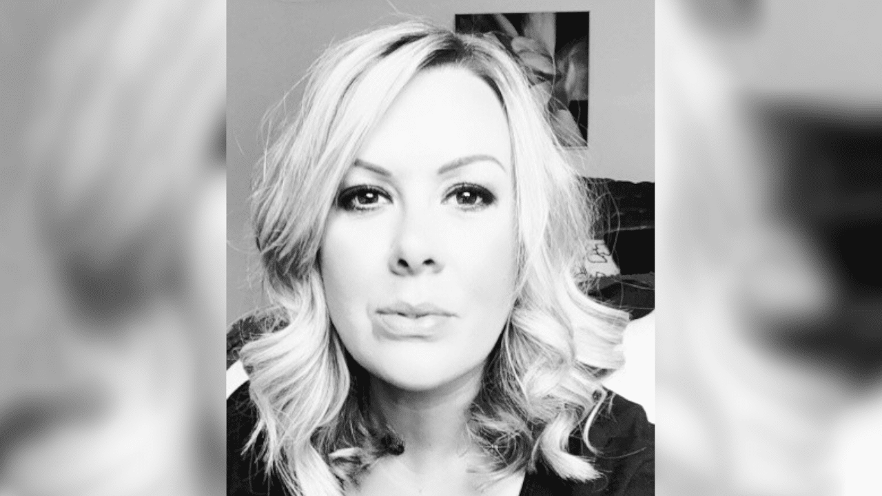Zitko announces promotion of Laura Raven to Managing Director, UK ...
