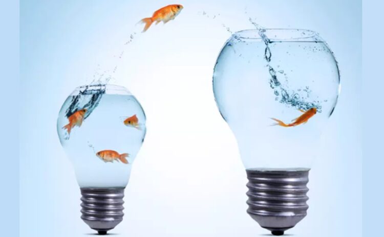 Carrier announces Advance to Advanced upgrade campaign - Security On ...