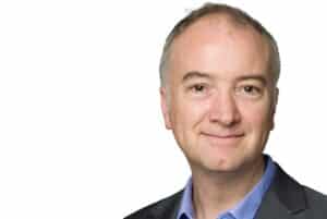 Immix Protect - Security On Screen by The Security Industry Group