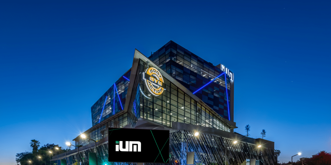 A quick guide to Identiv’s SCR3310 v2.0 USB smart card reader ...