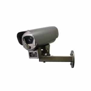 Eclipse Stainless Steel - Security On Screen by The Security Industry Group