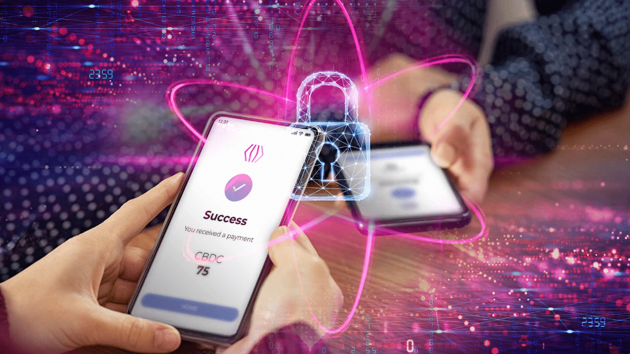 IDEMIA reveals exclusive insights from its global survey - Security On ...