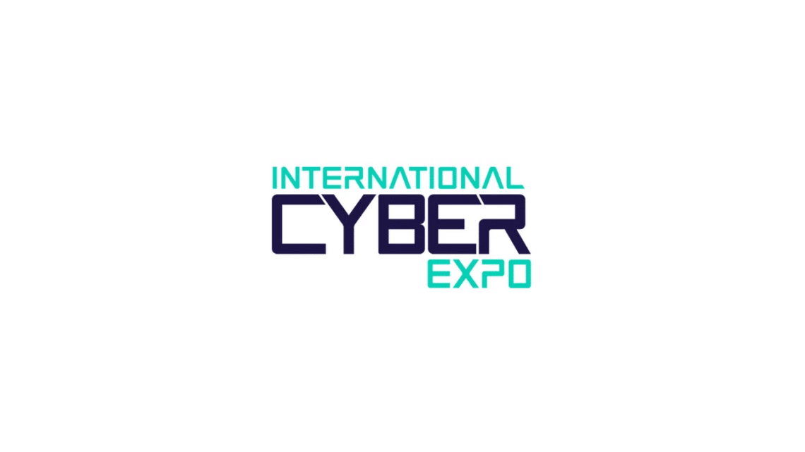 Cybersecurity leaders join expanded International Cyber Expo Advisory ...