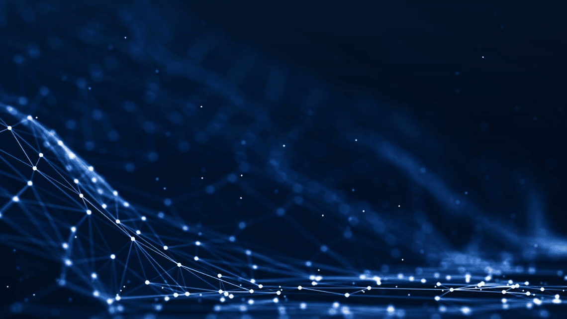 Zimperium zLabs uncovers four active Android banking Trojan campaigns ...