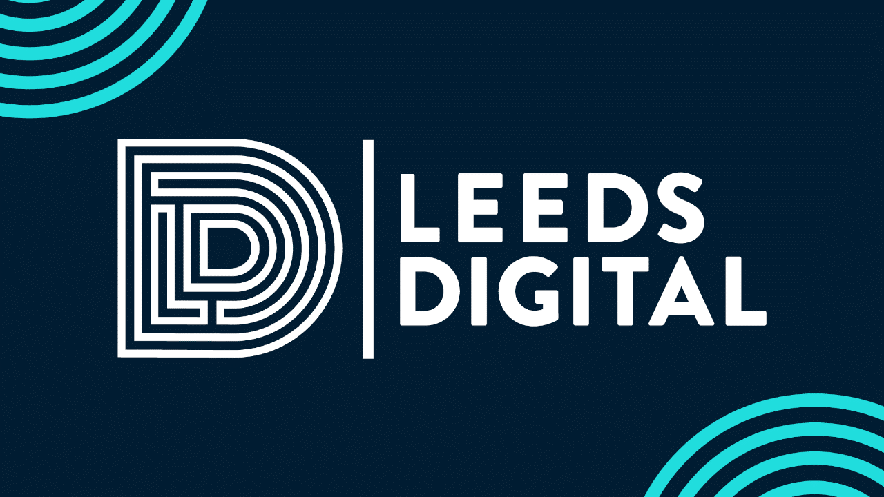 KnowBe4 & aql launches the first CyberSecure Leeds - Security On Screen ...