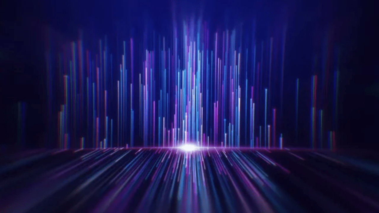 AXIOMIO launches AI-powered X-Ops platform on AWS Marketplace ...