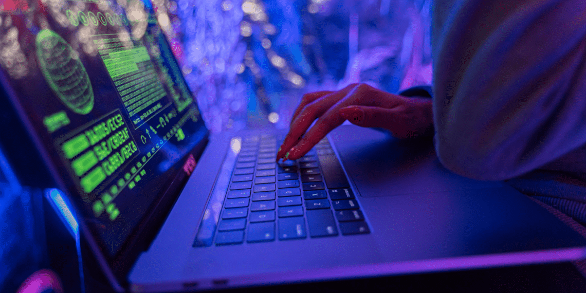 DeepKeep safeguards GenAI with AI-native security - Security On Screen ...