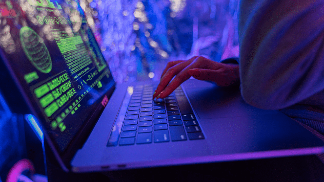 Keeper Security Introduces New Updates To Keeperfill Browser Extension Security On Screen By