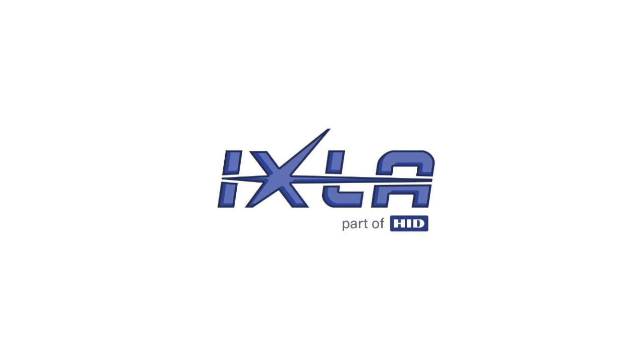 HID acquires IXLA to enhance card and passport personalisation ...