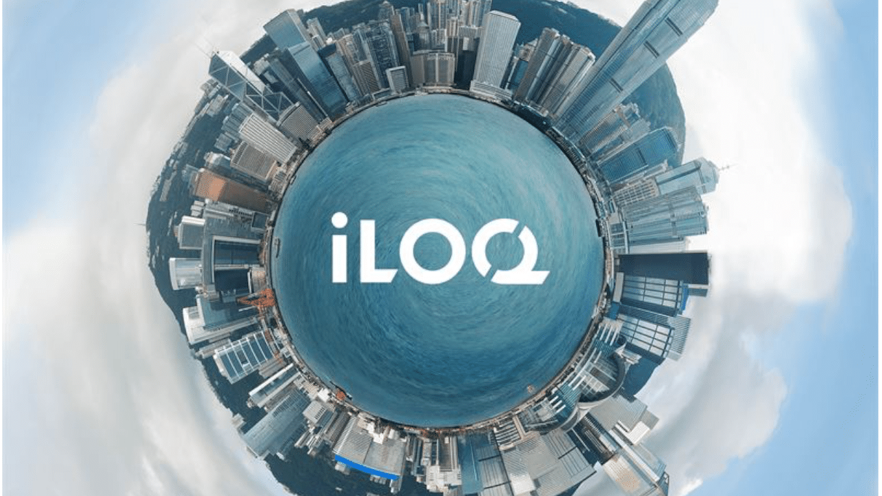 iLOQ signs global frame agreement with Heimstaden Bostad - Security On ...