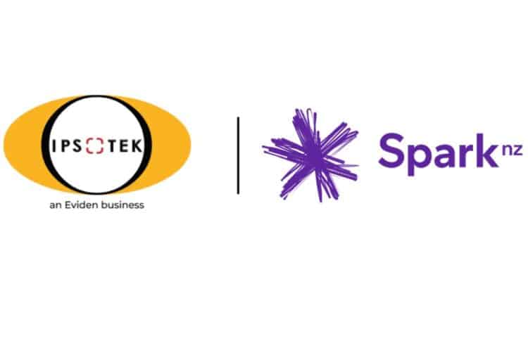 Spark partners with Ipsotek to launch advanced AI Computer Vision solutions in New Zealand ...