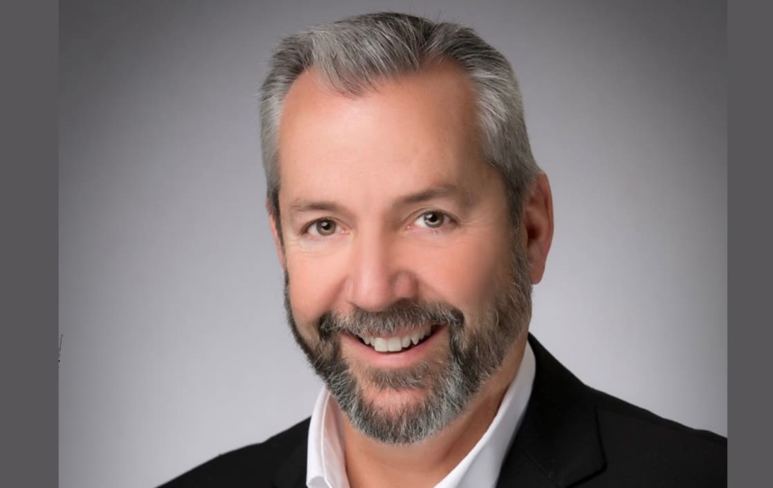 Jeff Wood appointed Vice President of Sales, driving Wavestore’s ...