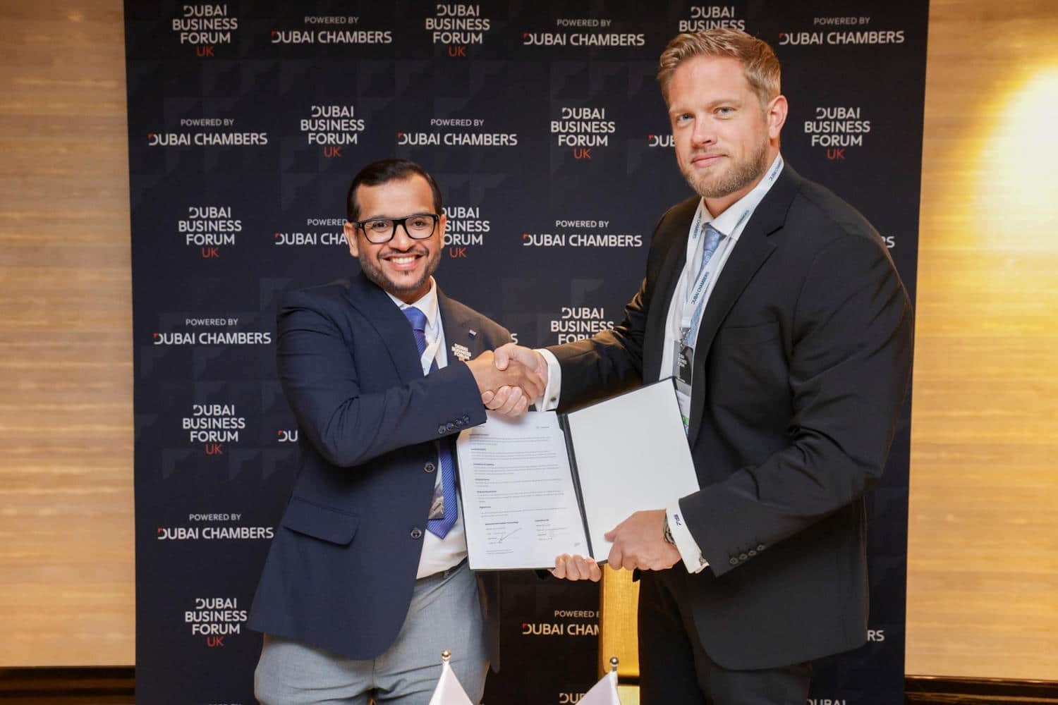 CyberHive joins forces with UAE-based Meerana to develop cyber security ...