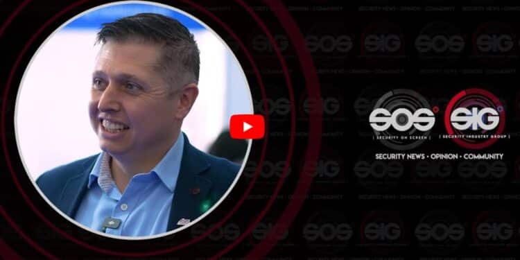 ASIS International names new board members for 2025 - Security On ...