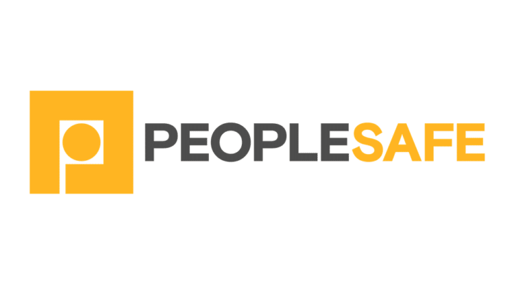 Peoplesafe launches new eSIM solution to help workers stay connected ...