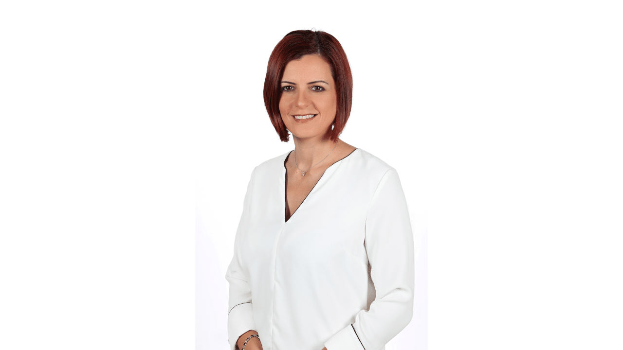 Milestone Systems makes big impact at Intersec 2025 - Security On ...