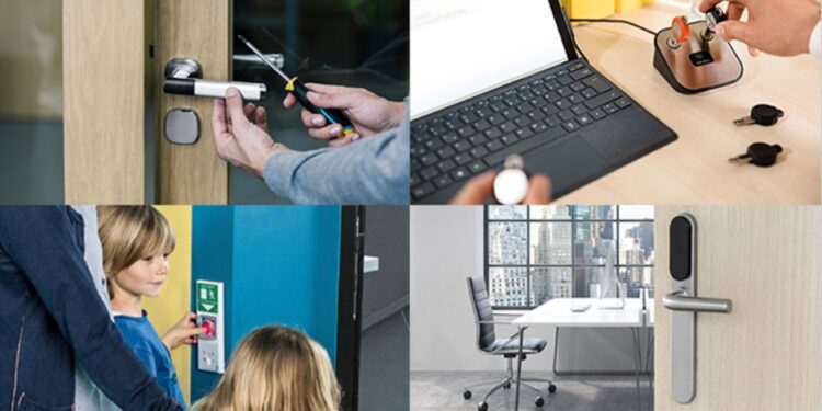 DeepKeep safeguards GenAI with AI-native security - Security On Screen by The Security Industry ...