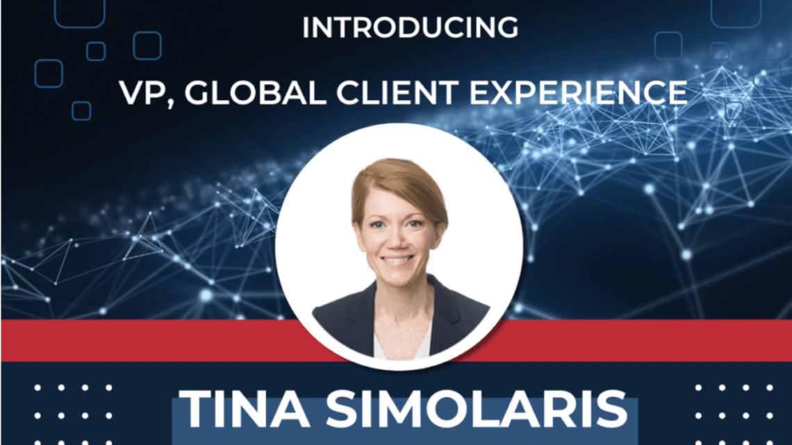 Immix Protect - Security On Screen by The Security Industry Group