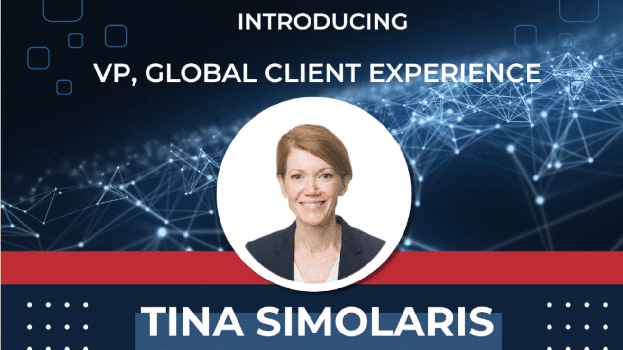 Immix Protect - Security On Screen by The Security Industry Group