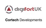 Digifort - Security On Screen by The Security Industry Group