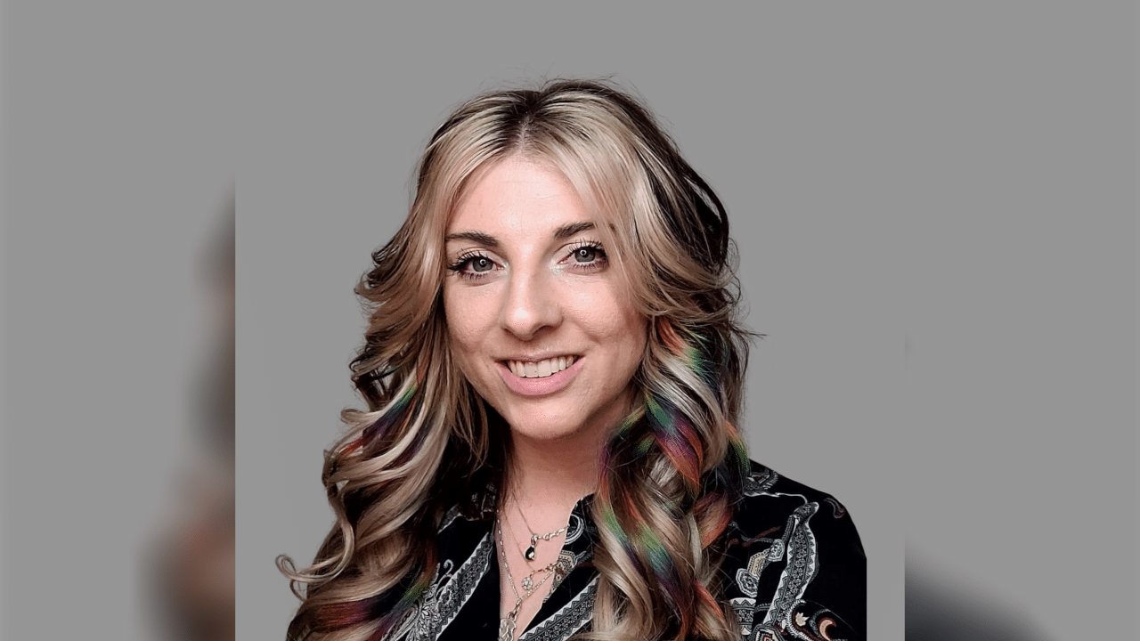 An audience with Dr. Helen Kimber, Genetec ‘Inventor of the Year ...