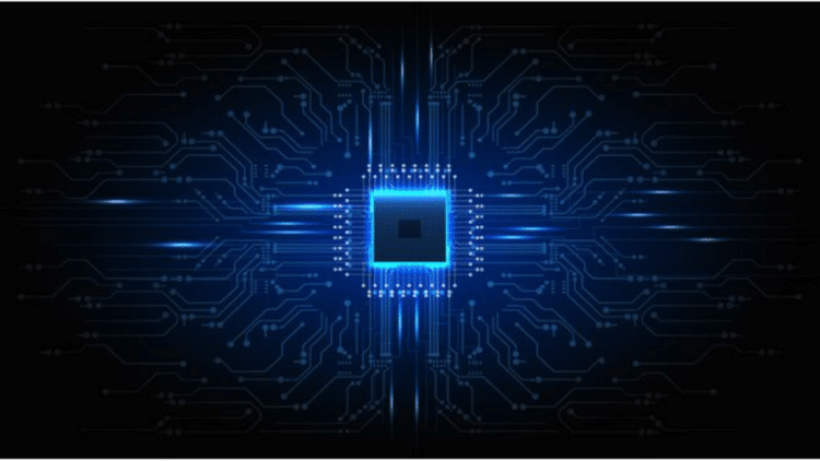 NCSC unveils new roadmap for post-quantum cryptography migration ...