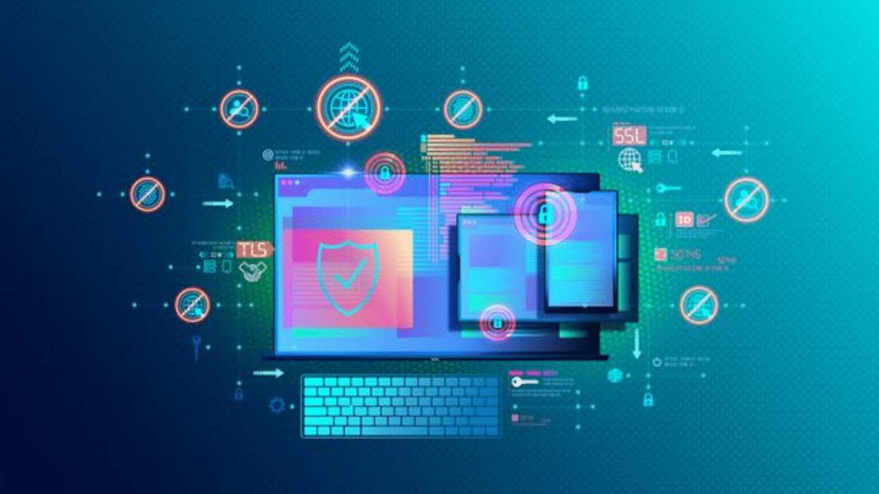 NCSC and partners share guidance for communities at high risk of ...