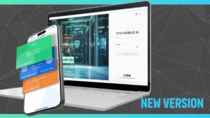 STid - Security On Screen by The Security Industry Group