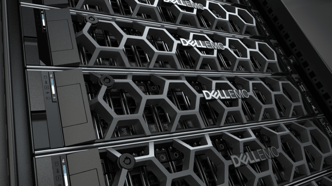 VMS Co.'s MOSS subscription brings integrators a recurring revenue ...