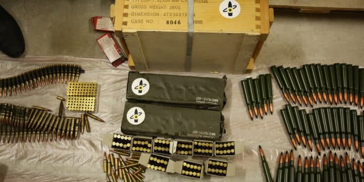 Q&A | The SmartWater Group is now DeterTech - Security On Screen by The ...