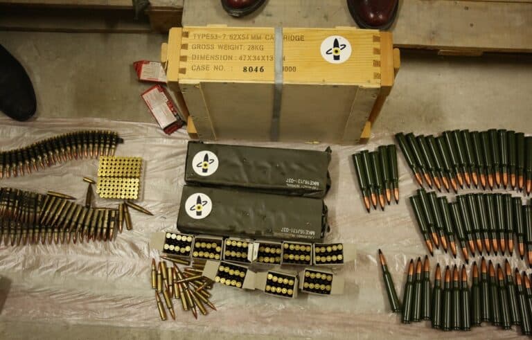 DeterTech - Security On Screen by The Security Industry Group