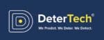 DeterTech - Security On Screen by The Security Industry Group
