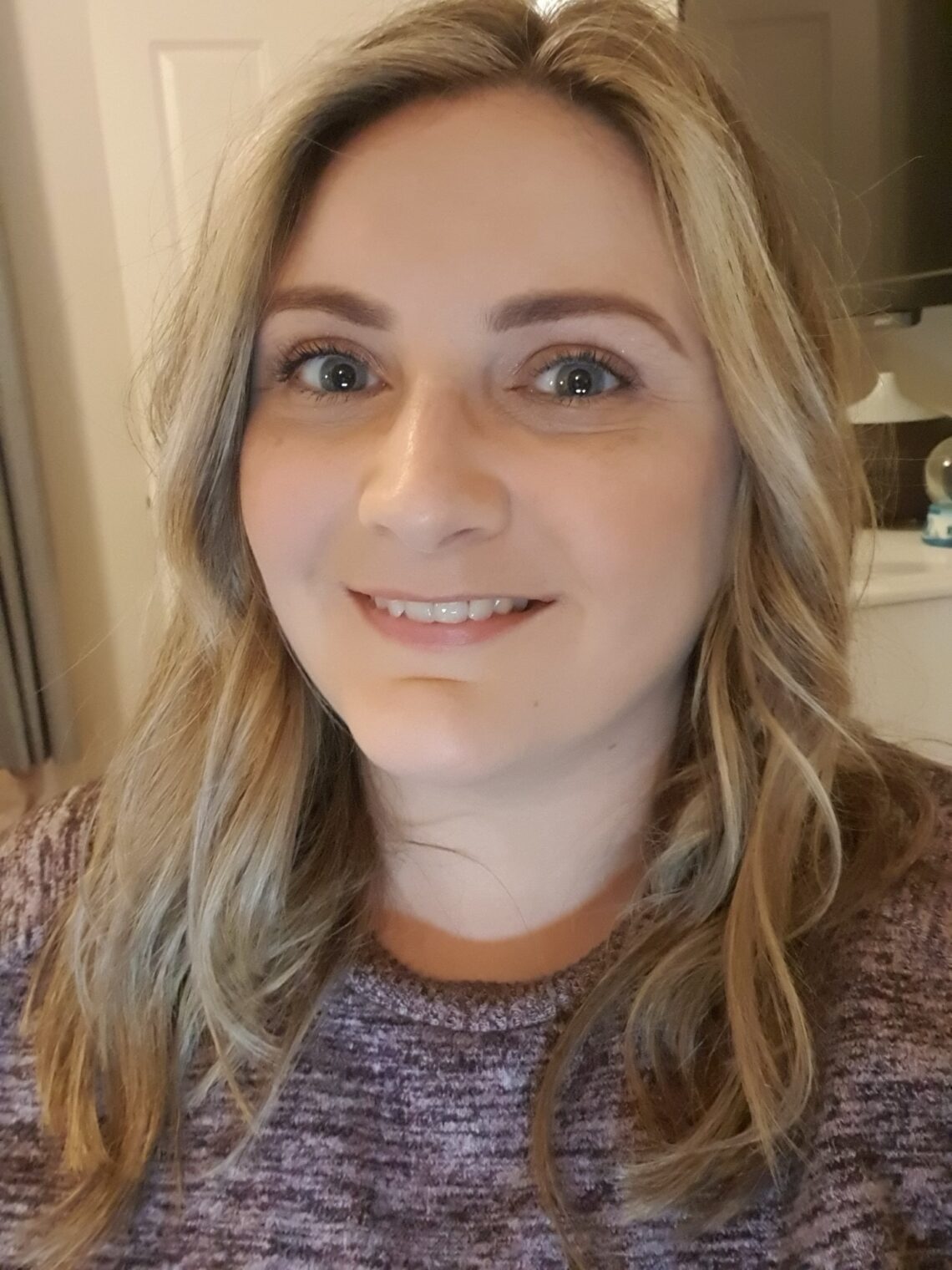 ASSA ABLOY Door Group expands team with three new appointments ...