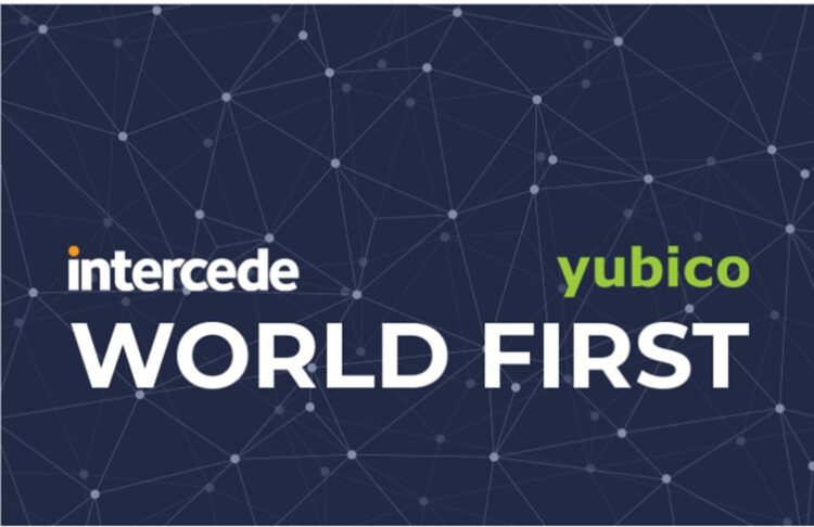 Intercede MyID is the first CMS to support FIDO enterprise attestation ...