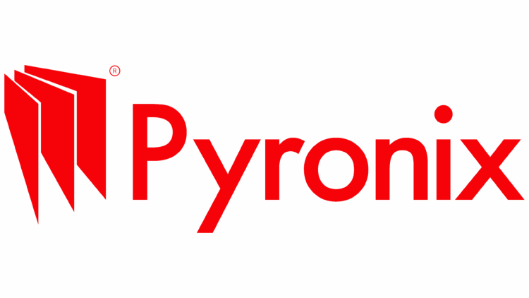 Pyronix launches installer prize draw to celebrate the release of Guard ...