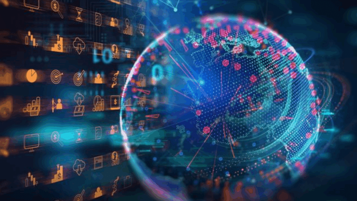 Trojan Horse Security announces expanded cybersecurity research and ...