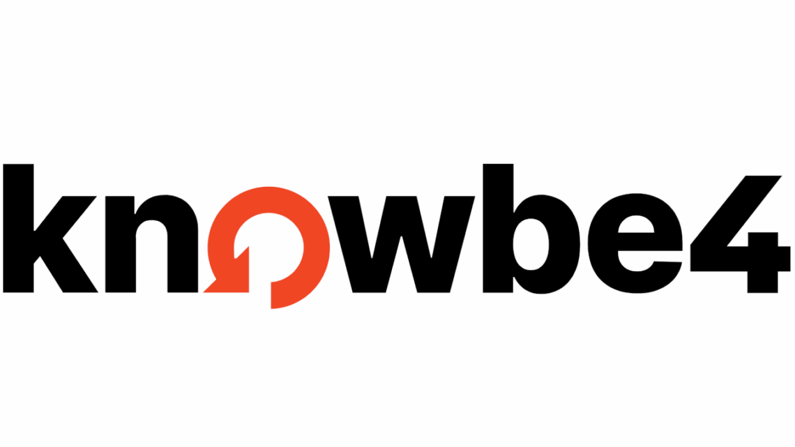 KnowBe4 unveils brand refresh to celebrate 15 years of delivering human ...