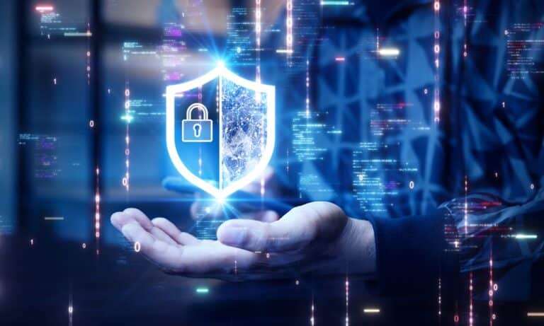 ASSA ABLOY on the importance of the NIS2 Directive for physical access ...